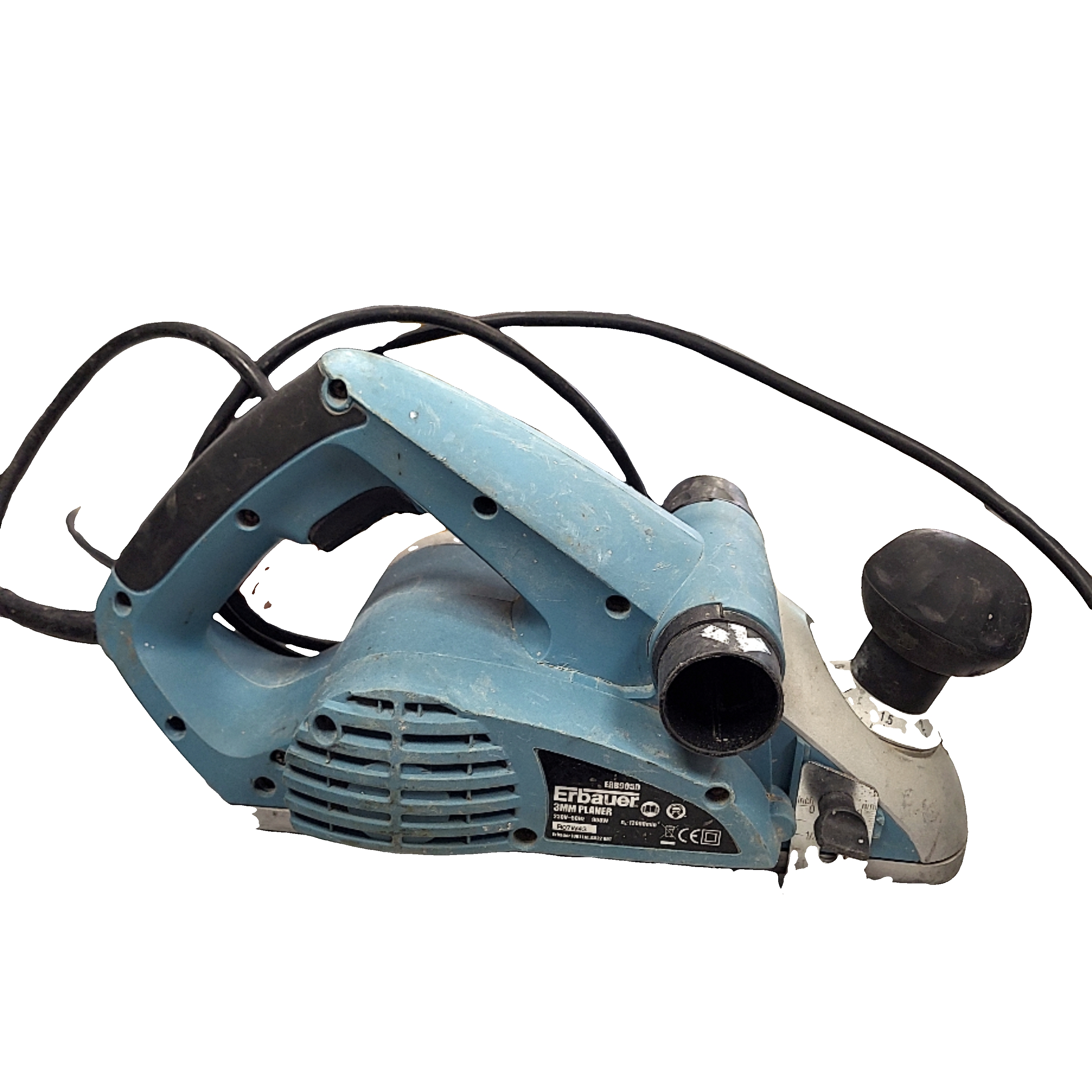 Affordable & Pre-owned Home, Furniture & DIY - Own4Less